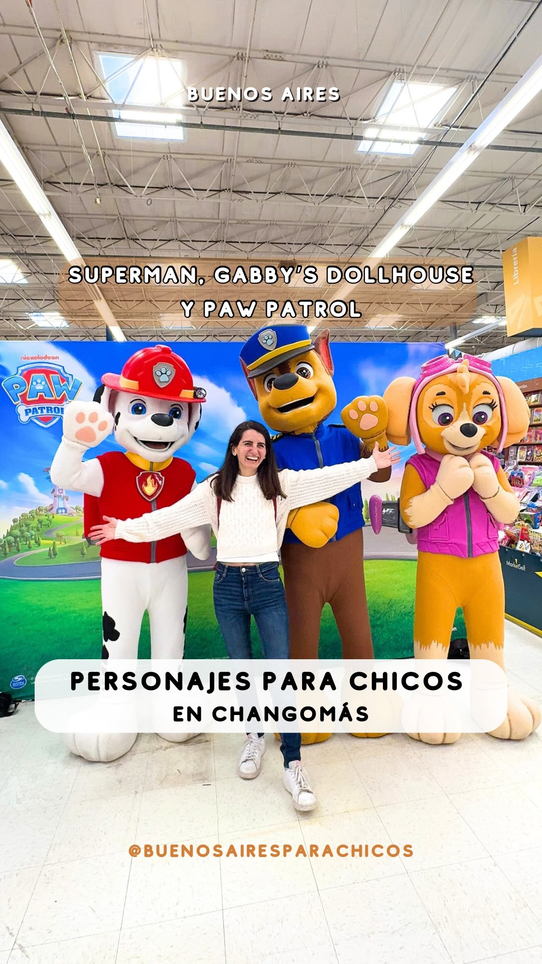 Vacaciones de invierno 2025: música, teatro y espectáculos para chicos en Buenos Aires - Buenos ...