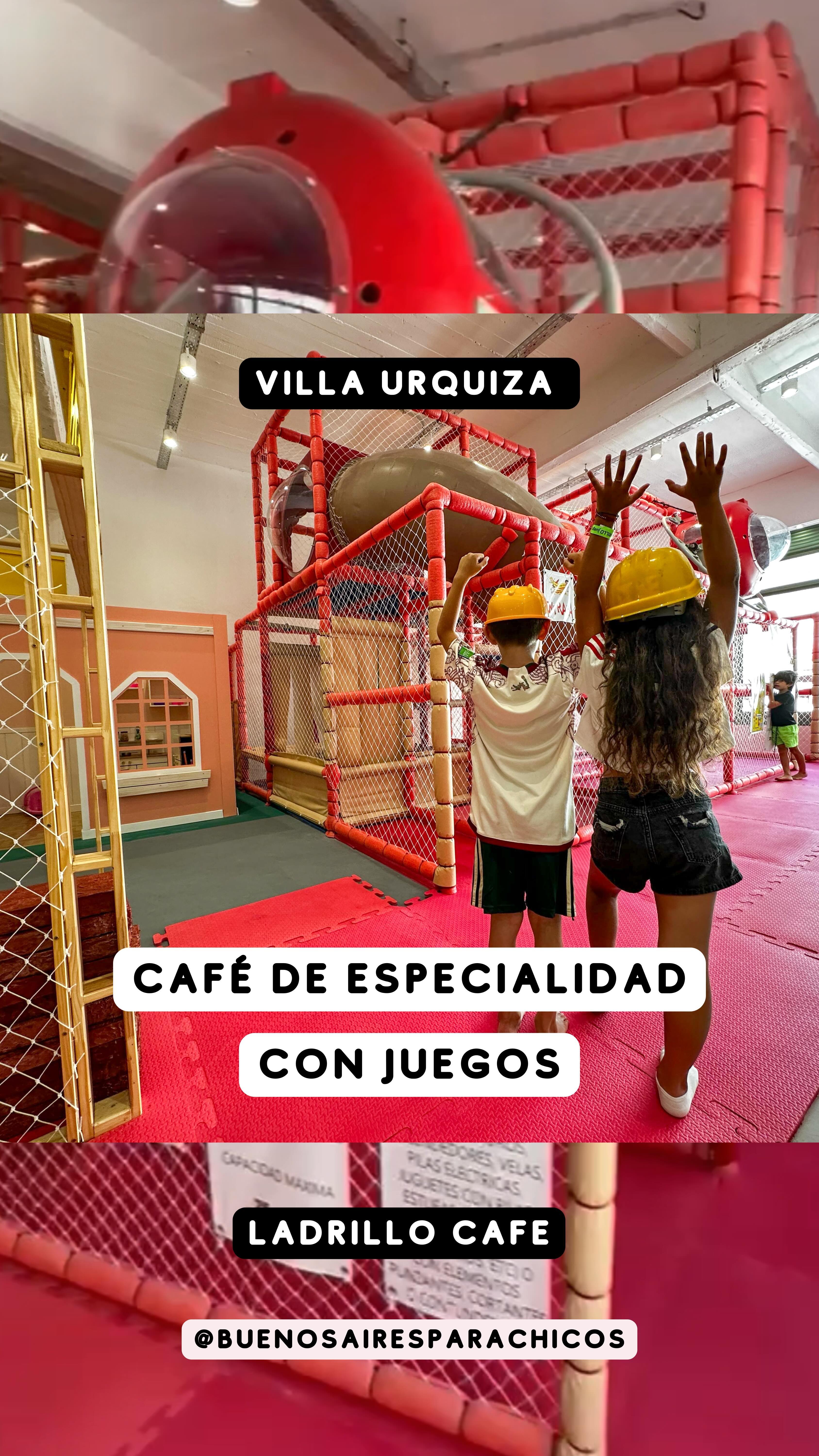 Actividades para Chicos: 300 Ideas para NO aburrirse en casa – Buenos ...