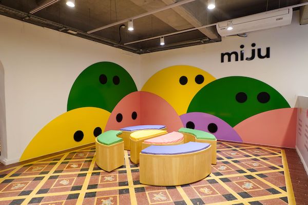 MIJU – Sala de encuentro – f2 – Buenos Aires para Chicos